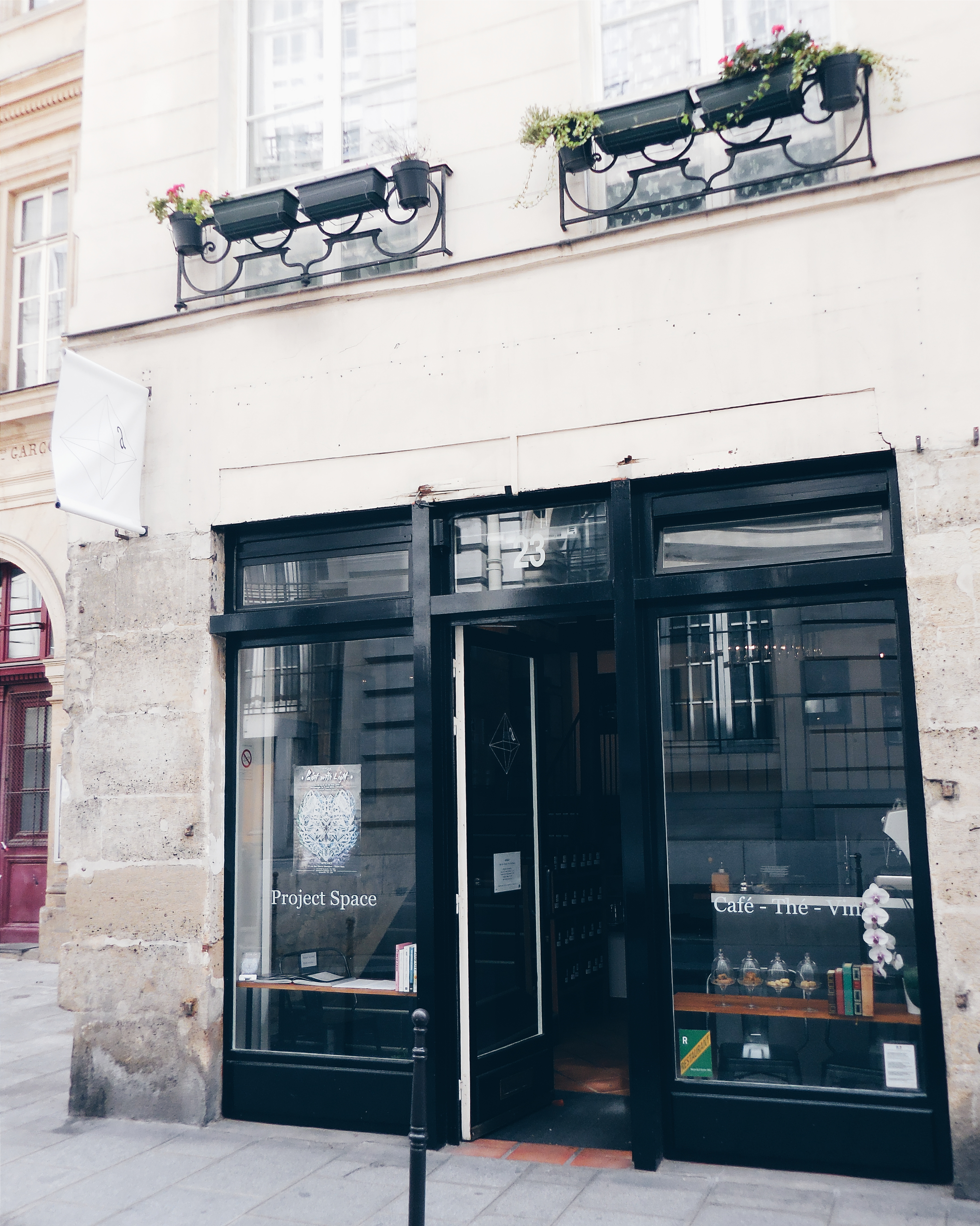 marais-tea-shop-paris-Artefact | My parisian life