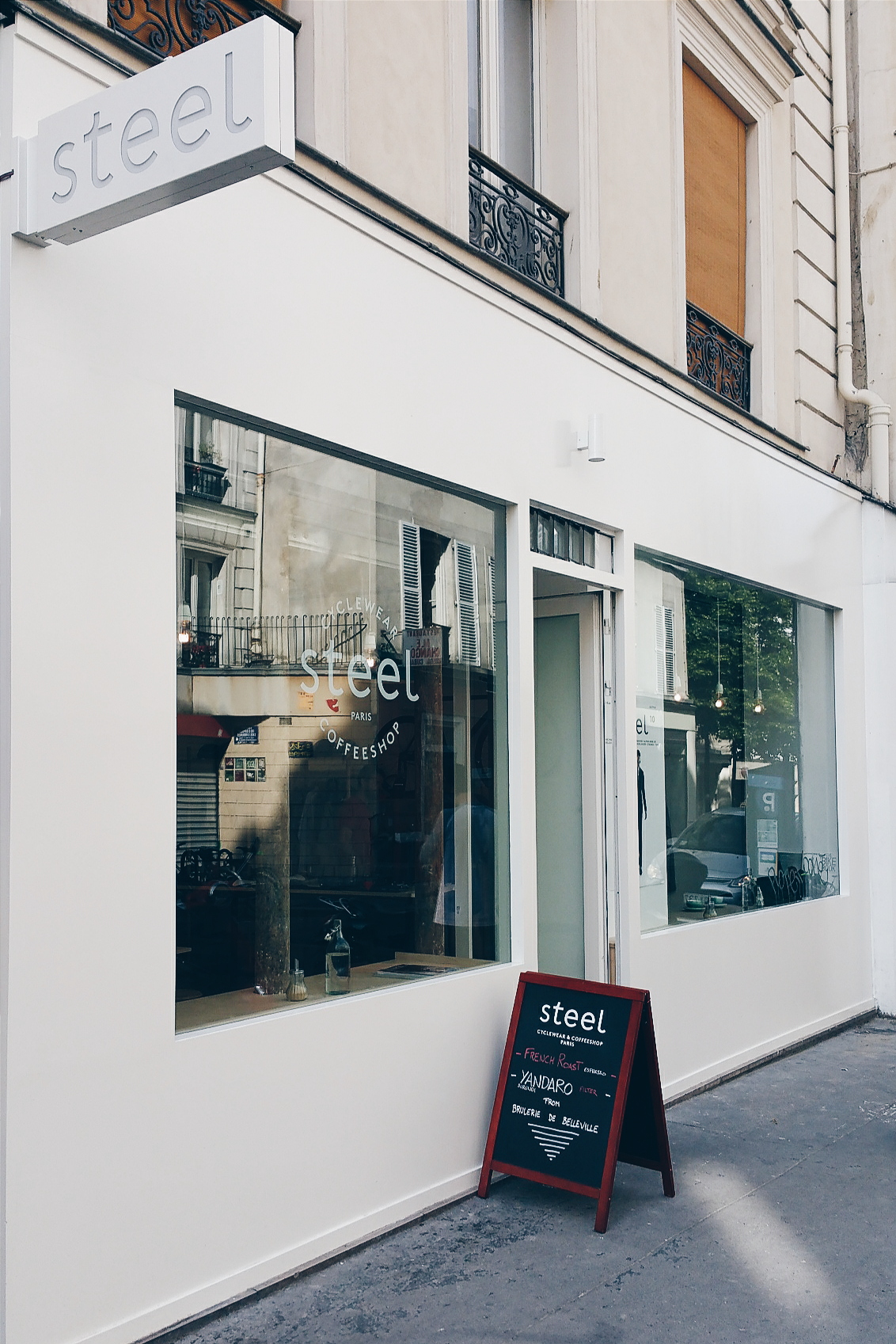 steel-coffee-shop-paris-outside | My parisian life