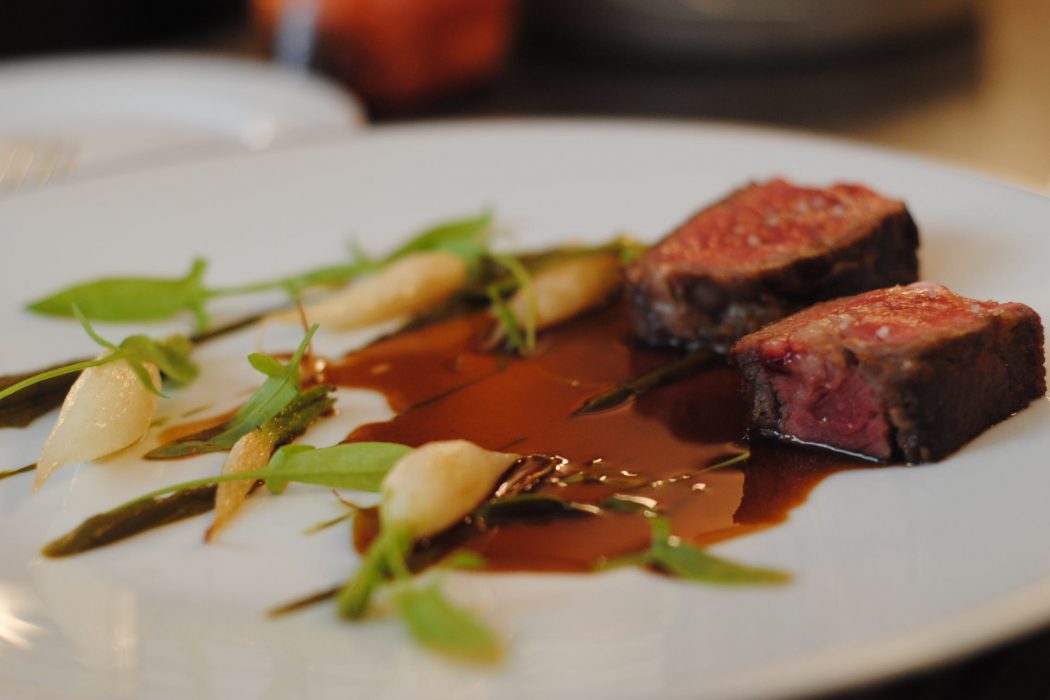 aged-beef-paris-fine-dining-where-to-eat | My parisian life