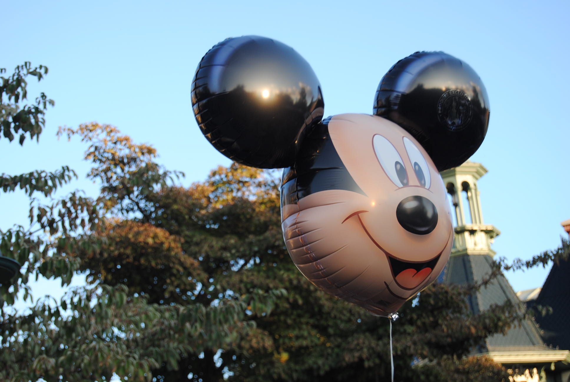 mickey-paris-disneyland-what-to-do-with-kids-visiting-paris | My ...