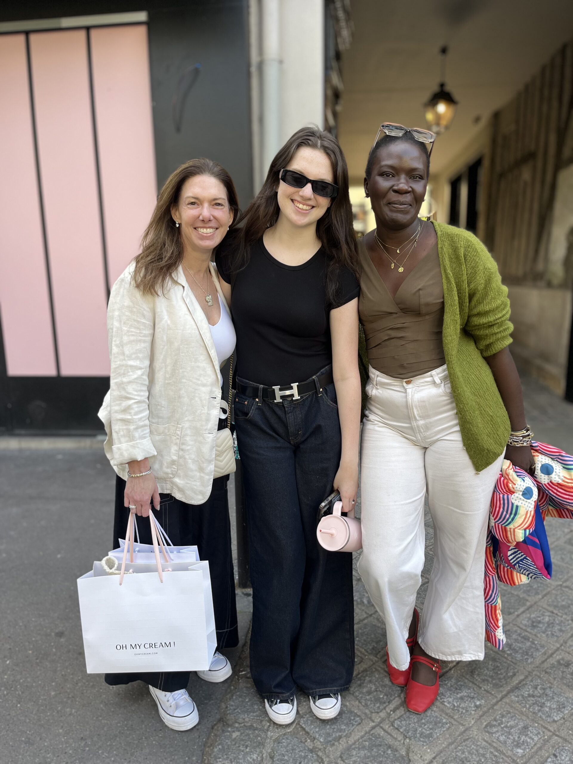 June Paris Things to Do