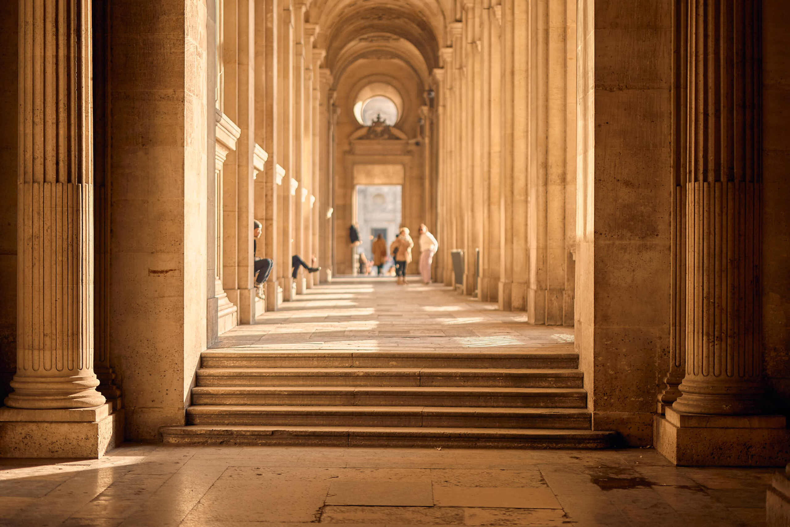 Where to Eat Near the Louvre: 30 Best Restaurants from a Local