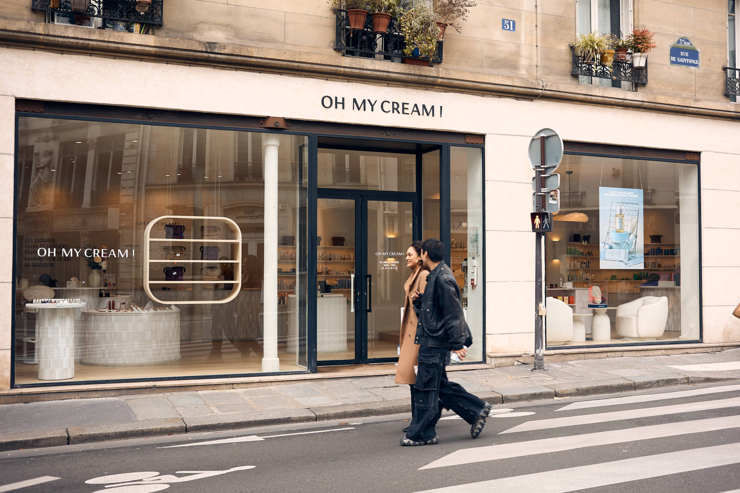 Where to Shop in Le Marais Paris: from a local